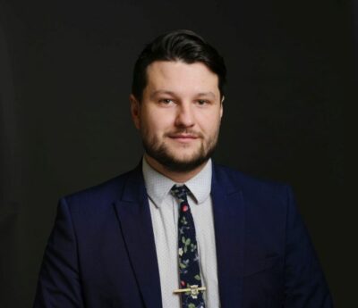 Attorney Profiles - Dewhirst & Dolven